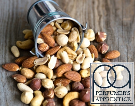 The Flavor Apprentice (TFA) Acetyl Pyrazine 5 PG Wholesale | Wholesale ...