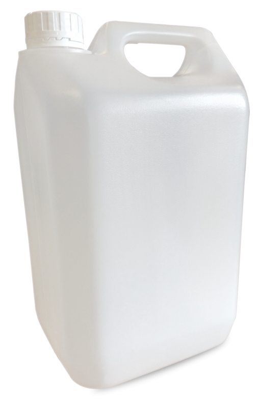 Wholesale Flavours - The UK's Widest Choice of Wholesale Flavour ...