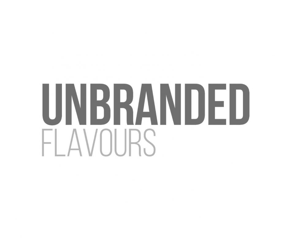 10 x Unbranded Premix 50ml 0mg Shortfill Sample Pack Wholesale ...